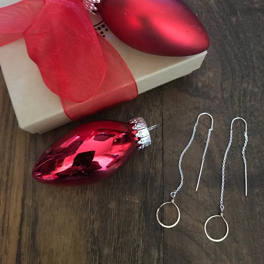 Time for the Best Art Festival of the Year! – Beth Jewelry