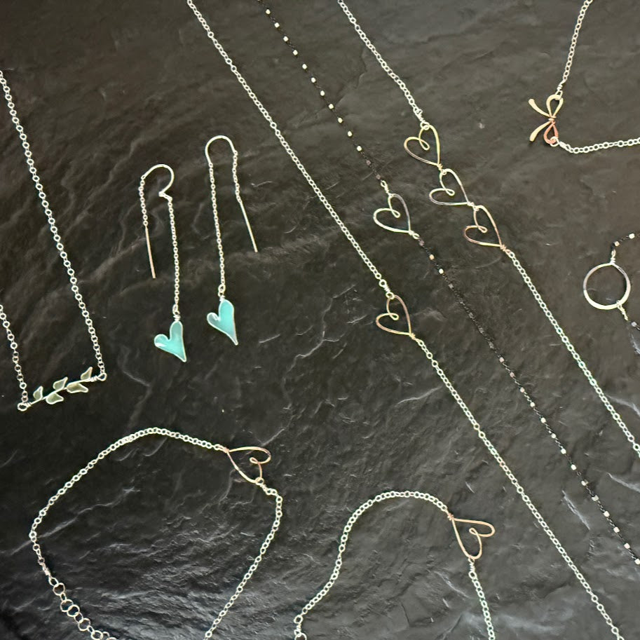 Top 10 Favorites of 2024 – Beth Jewelry