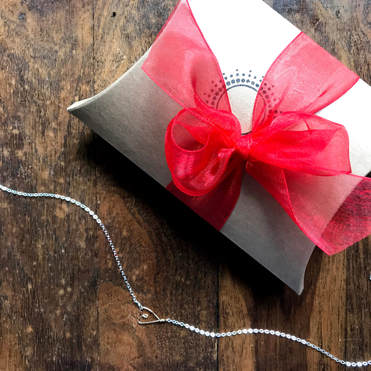 Gifts Under $75 – Page 3 – Beth Jewelry