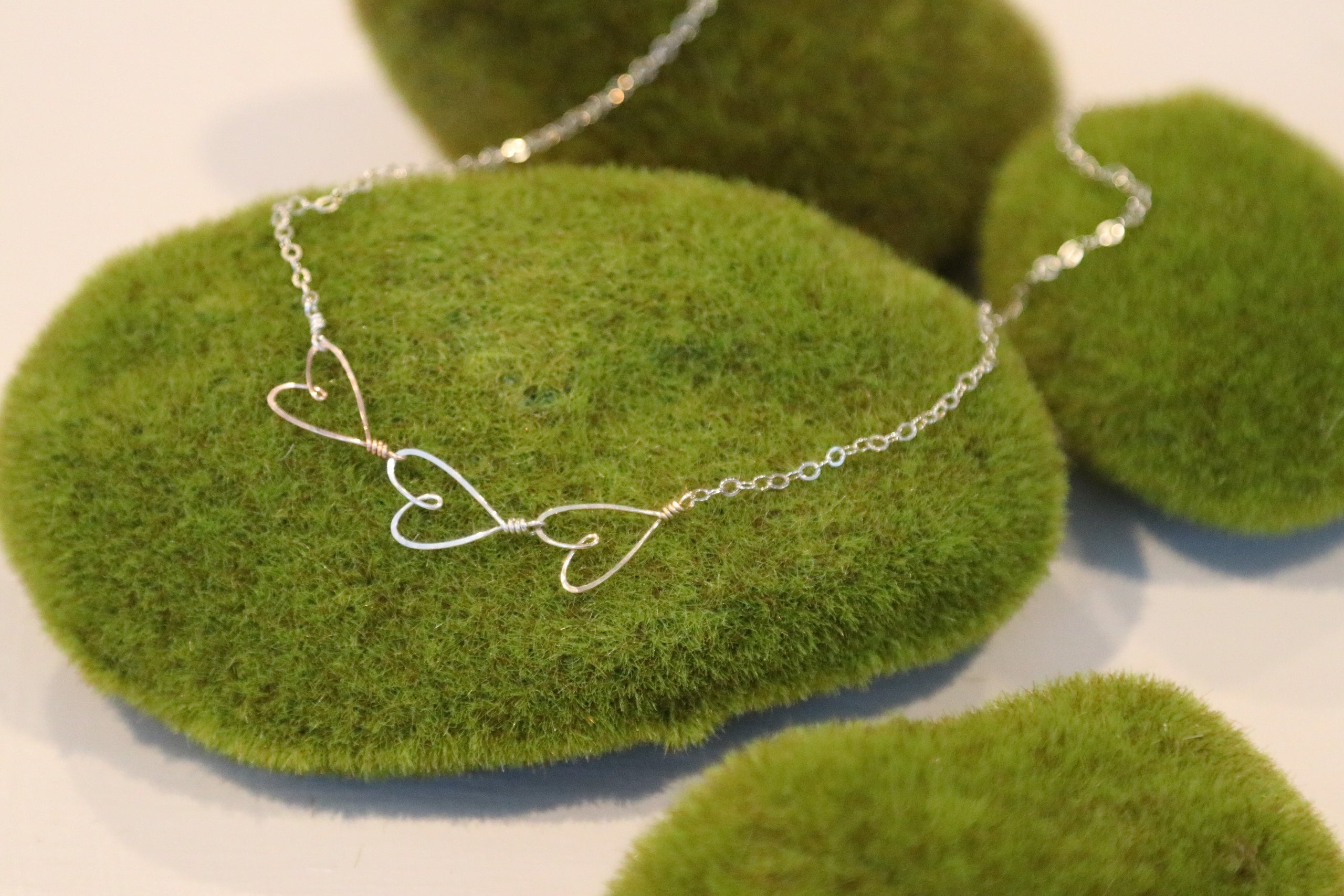 Beth Jewelry