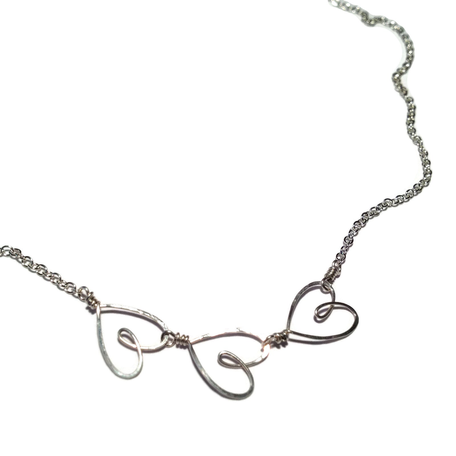 Beth Jewelry