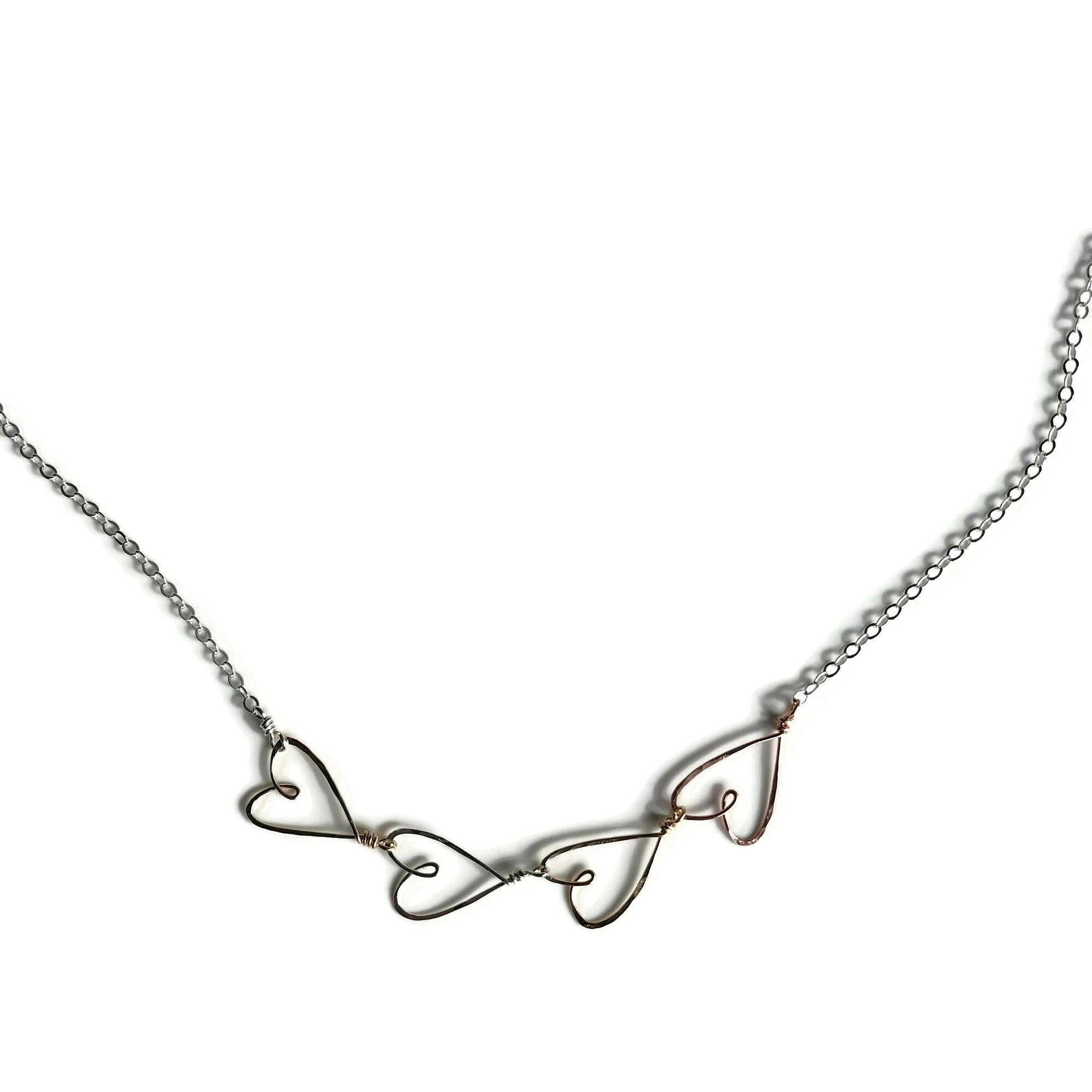 Beth Jewelry