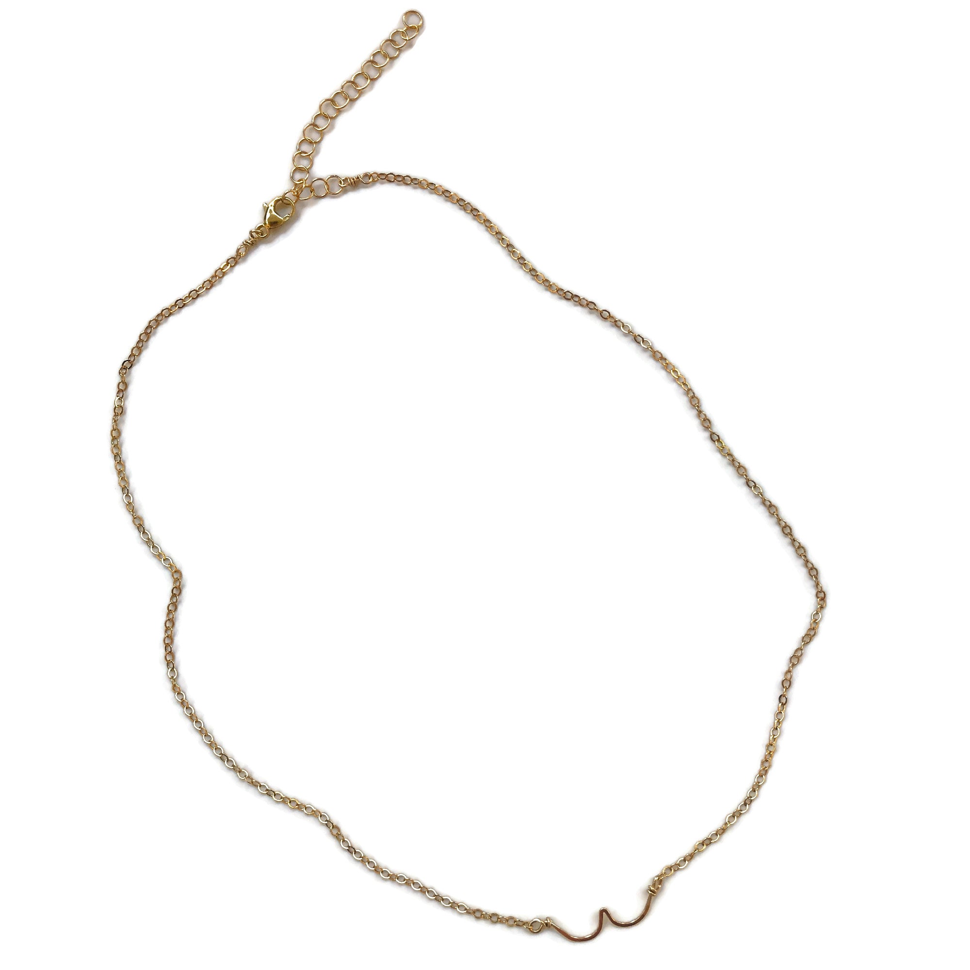 Beth Jewelry