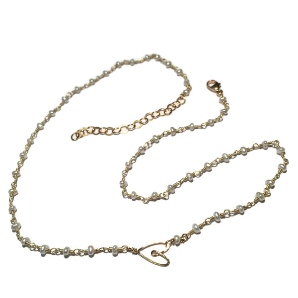 Beth Jewelry
